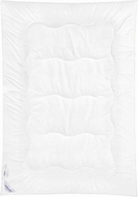 XXXLutz CELOROČNÍ PŘIKRÝVKA, 140/200 cm, polyester Sleeptex - Přikrývky - 003284008601