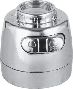 Mixxus AE-011