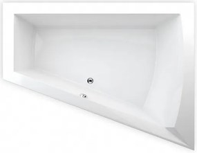 TEiKO Galia 175 x 135 cm V110175R04T01001