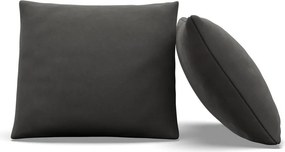Set polštářů 33x31 - Lawa