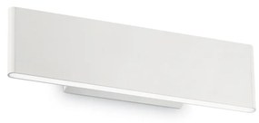LED Nástěnné svítidlo Ideal Lux Desk AP2 138251