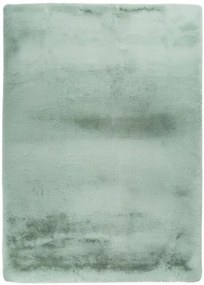 Kusový koberec Eternity 900 jade Varianta: 120x170 cm