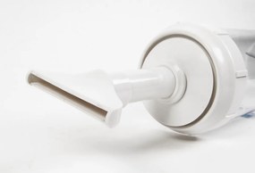 MARIMEX 10800016 Spa Vac