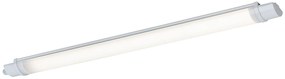 Rabalux LED svítidlo pod kuchyňskou linku Drop Light 20W | 1600lm | 4000K | IP65 | 60cm