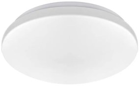 Stropní svítidlo VT-8073 LED kruhové - 1428 - V-TAC