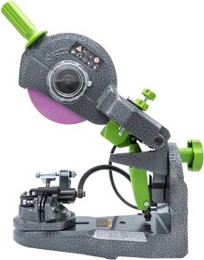 Procraft SK1250