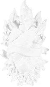 Seletti designové vázy Holy Love