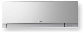 Klimatizace Mitsubishi Premium silver 1+1 2,5kW R32