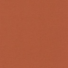 Vliesová tapeta červená, cihlová 449051 / Tapety na zeď Country Charme (0,53 x 10,05 m) Rasch