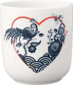 Villeroy&Boch Villeroy & Boch 275 hrnek Paradiso