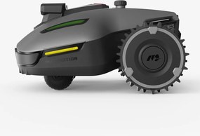 Mammotion YUKA mini 2 800 Vision+NetRTK robotická sekačka - 800m2, sklon až 45%, Wifi/Bluetooth +4G data na 3 roky ZDARMA