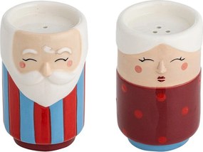 Slánka a pepřenka Granny – Bloomingville