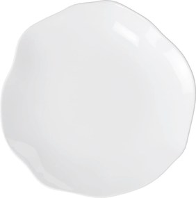 XXXLutz SNÍDAŇOVÝ TALÍŘ jemný kostní porcelán (fine bone china) keramika Villeroy & Boch - Kolekce nádobí - 003407103301