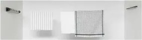 Brabantia Věšák na sušení prádla 22m / 5x 4.4m lano