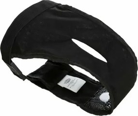 TRIXIE 23493 Hárací kalhotky de Luxe č.3 M