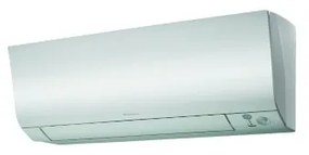 Klimatizace Daikin Perfera 1+1 2,5kW R32