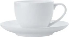 XXXLutz ŠÁLEK NA ESPRESSO jemný kostní porcelán (fine bone china) keramika Maxwell & Williams - Kolekce nádobí - 004141999814