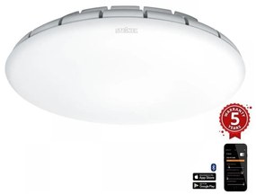 Steinel | Steinel 068059 - LED Stropní svítidlo se senzorem RS PRO S30 SC 25,8W/230V 3000K | ST068059