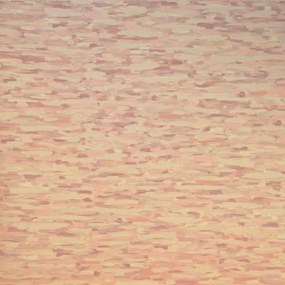Eijffinger Tapeta vliesová na zeď 358043, Masterpiece, Eijffinger rozměry 0,52 x 10 m