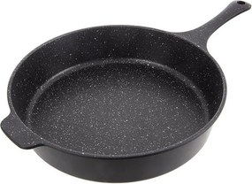 Pánev s nepřilnavým povrchem GRANDE   28 cm