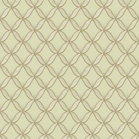 Luxusní vliesová tapeta s látkovou texturou FT221225 | Lepidlo zdarma | 0,53 x 10,05 m | Design ID