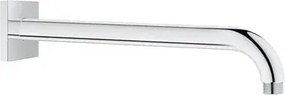 Grohe Rainshower - Sprchové rameno 28 cm chrom
