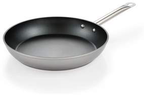 TESCOMA Pánev GrandCHEF+ ø 32 cm