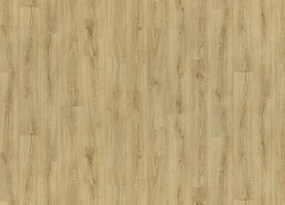 IVC GROUP LEOLINE PVC podlaha - lino RENOTEX Sundance Oak 536 ŠÍŘKA: 3 m