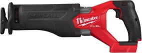Aku pila ocaska Milwaukee M18 FSZ-0X