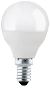 LED zdroj 110171