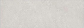 EBS Amelie - Obklad 30x90 cm, white AMEL3090WH