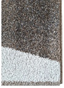 Vopi | Kusový koberec Mondo 63EDB - 200 x 290 cm