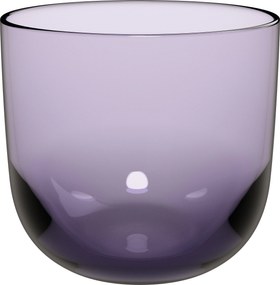 Sklenice a skleničky Like Lavender 370 ml 2 ks