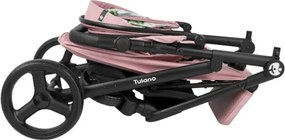 Sportovní kočárek Avignon 35 Pink
