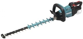 Makita - 18V AKU plotové nůžky 60 cm, bez baterie a nabíječky DUH601Z