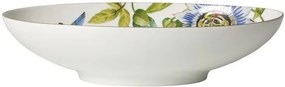 Villeroy & Boch Amazonia oválná mísa, 38 x 22 cm 10-3514-3287