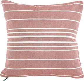 Bavlněný dekorační polštář 45x45 cm Solene – Tiseco Home Studio