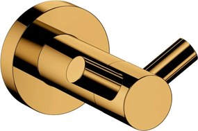 OMNIRES Modern Project - Dvojháček, zlatá MP60120GL