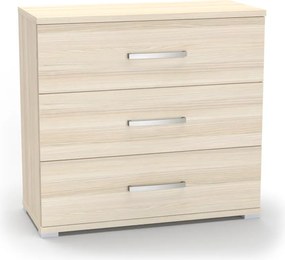 Komoda ONYX M (na výběr více variant)