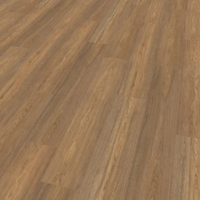 Vinylová plovoucí podlaha Objectflor Expona Clic 19 dB 9037 Shingle Oak 2,14 m²