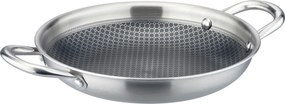 XXXLutz SERVÍROVACÍ PÁNEV povrch Vitaflon® Quarzit 28 cm GSW - Online Only vaření - 005240009102