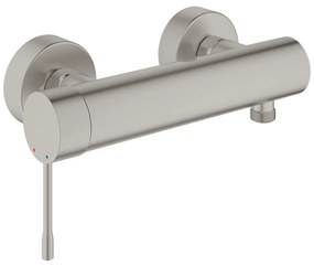 Grohe Essence sprchová baterie nastěnná 33636DC1