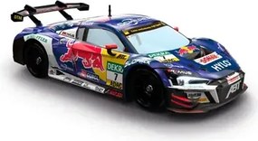 Carrera 160149 Audi R8 LMS GT3 evo II / R/C auto / 1:16 / od 6 let