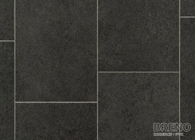 Breno PVC ATLANTIC Kent 909D, šíře 100 cm