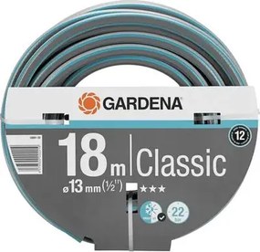 Gardena Classic 18001-20 Hadice 13 mm (1|2") - Délka 18 m