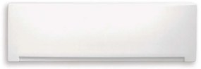 Roth MALIBU NEO 170 obdélníková vana 170 x 75 cm 9190000