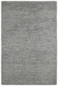Obsession Kusový koberec My Jaipur 334 Graphite Rozměr koberce: 140 x 200 cm