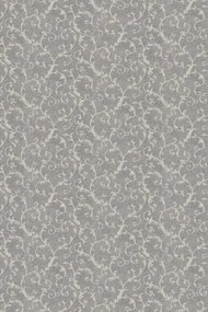 Kusový koberec Matilda platina 120 x 180 cm
