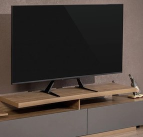 Univerzální stojan TV 23"-75" Krüger&Matz KM1309