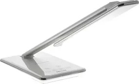 RETLUX RTL 199 Stmívatelná LED lampa bílá Qi 5W